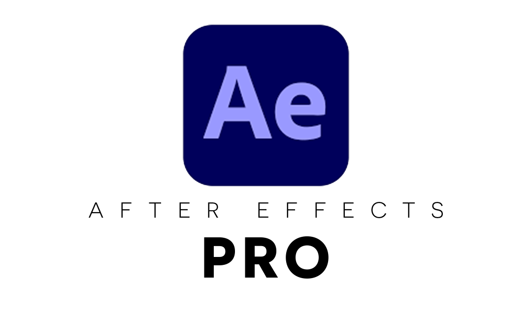 Editor PRO | SB Cinema – Blog da SB